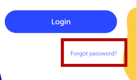 Private Email Login